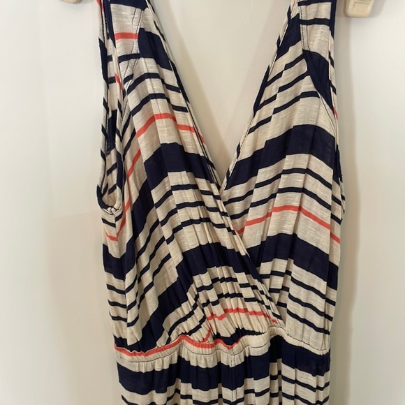 Quiksilver | Dresses | Maxi Quicksilver Dress | Poshmark